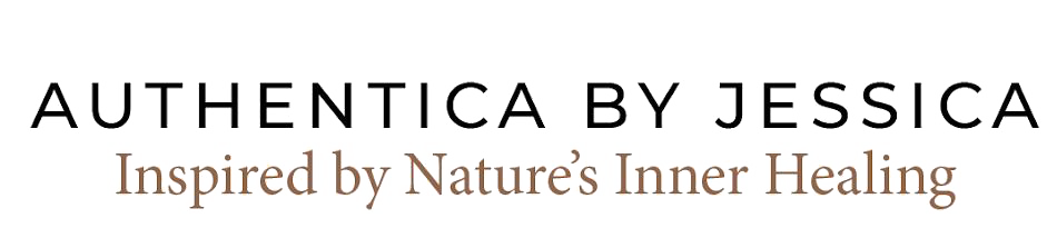 Authentica By Jessica